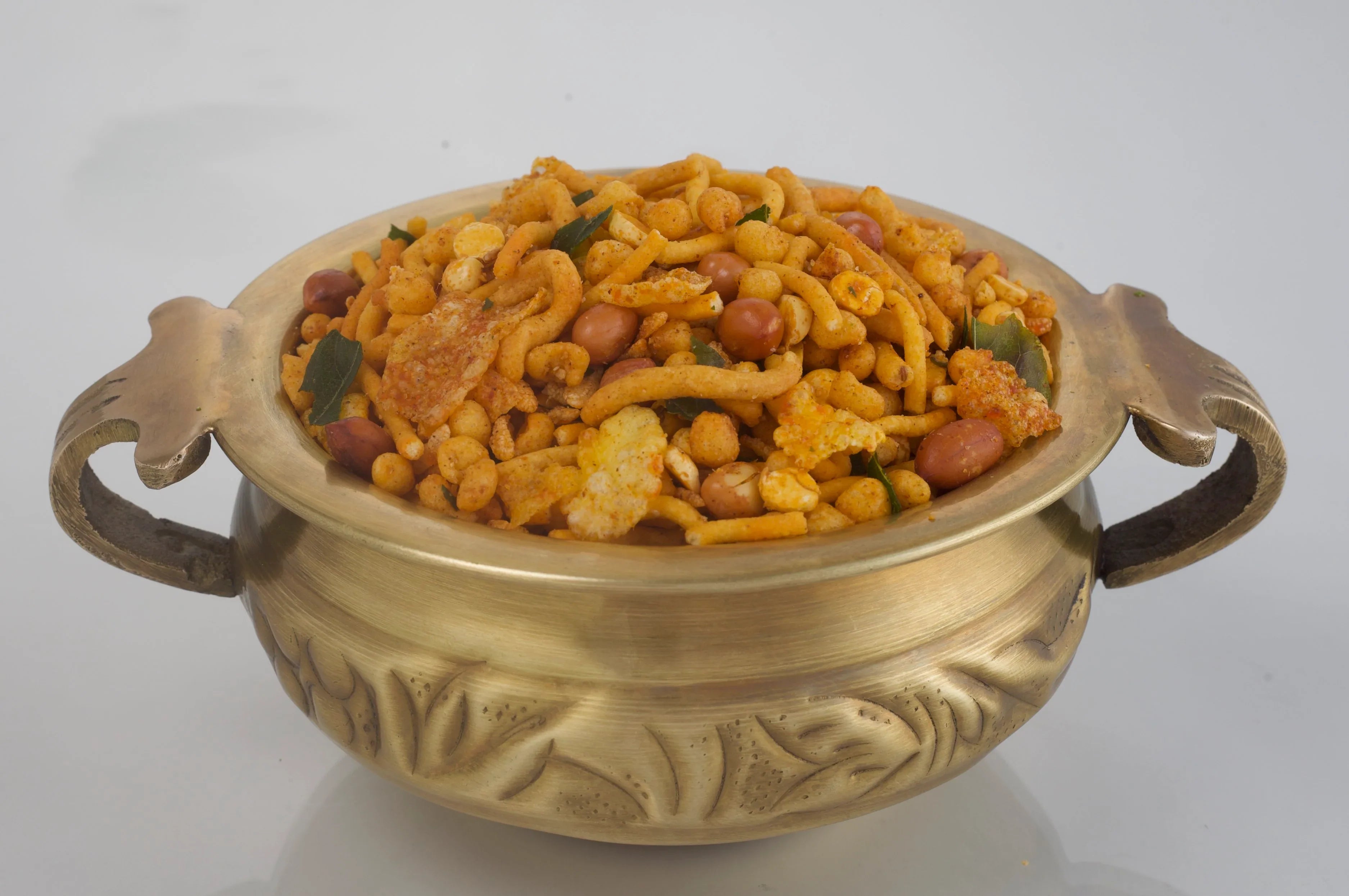 Mixtures – Adukale