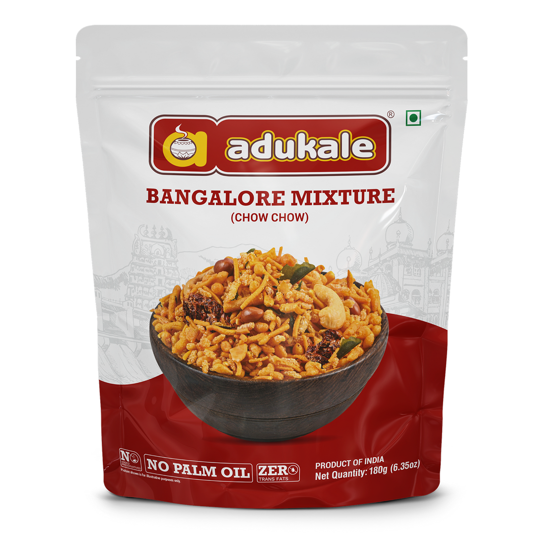 Products – Adukale