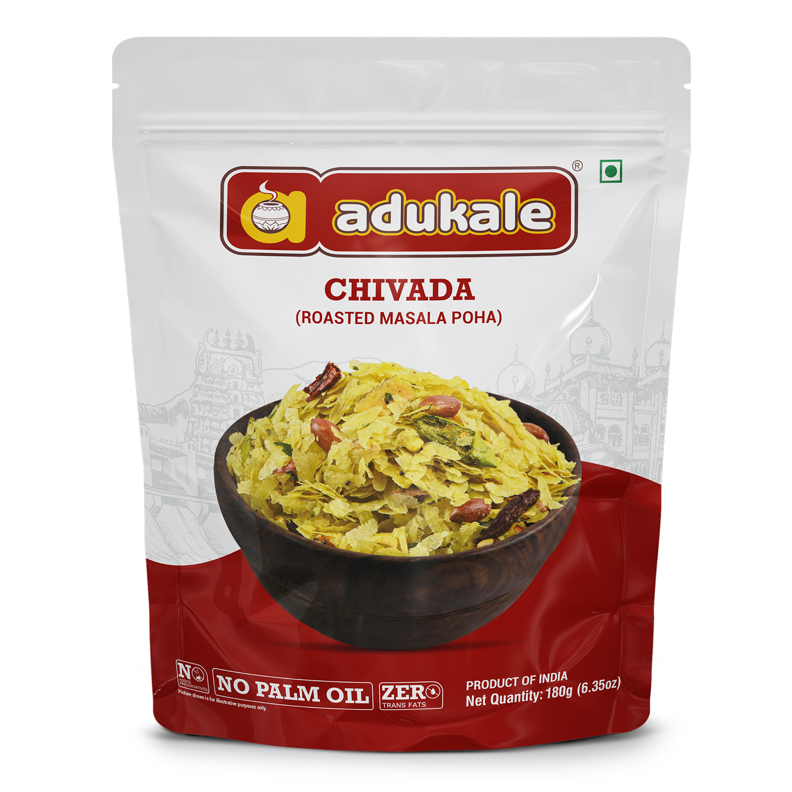 Products – Adukale