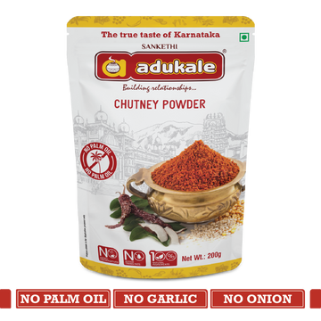 Products – Adukale