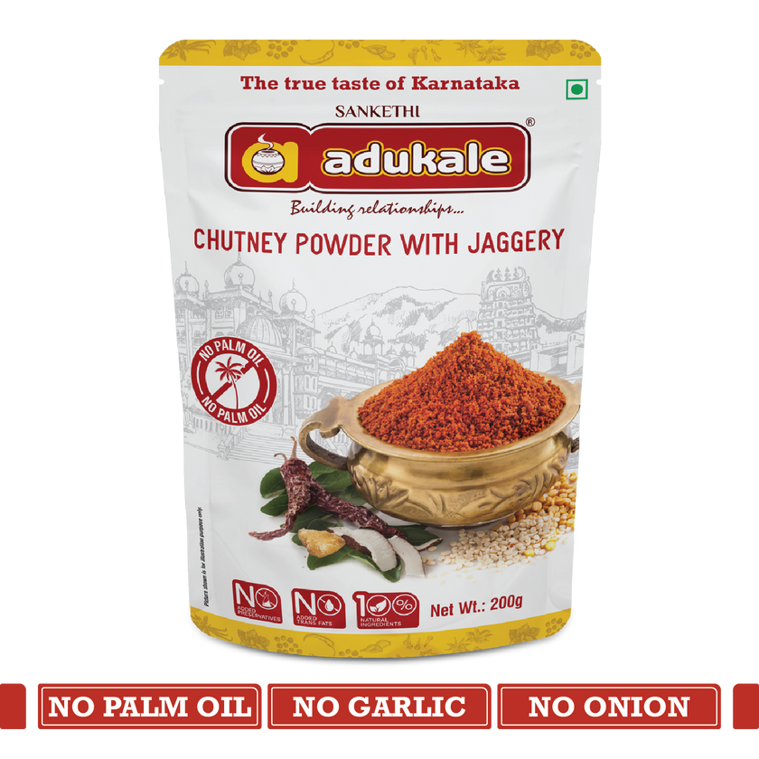Products Adukale