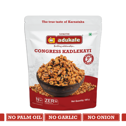 Products – Adukale