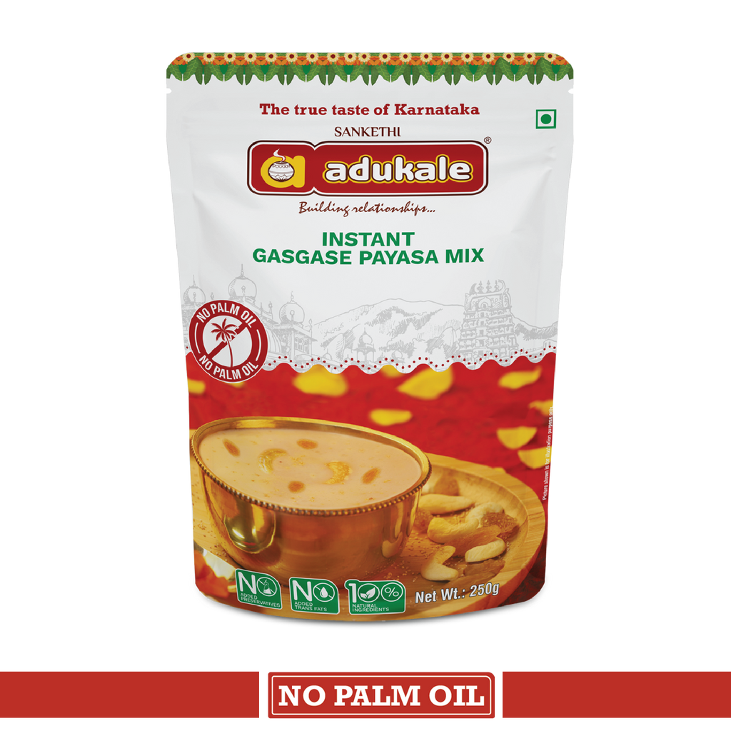 Products — Adukale