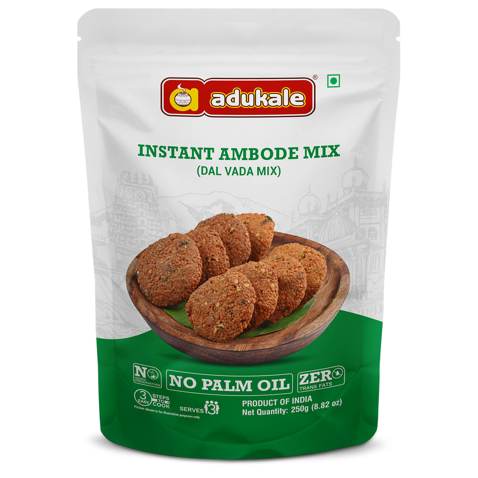 Products – Adukale