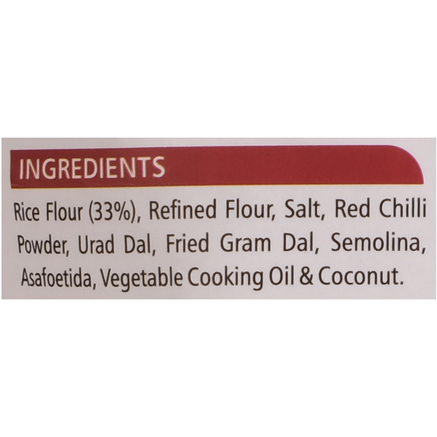 Adukale - The Taste of Sankethi Cuisine - Snacks, Instants, and More