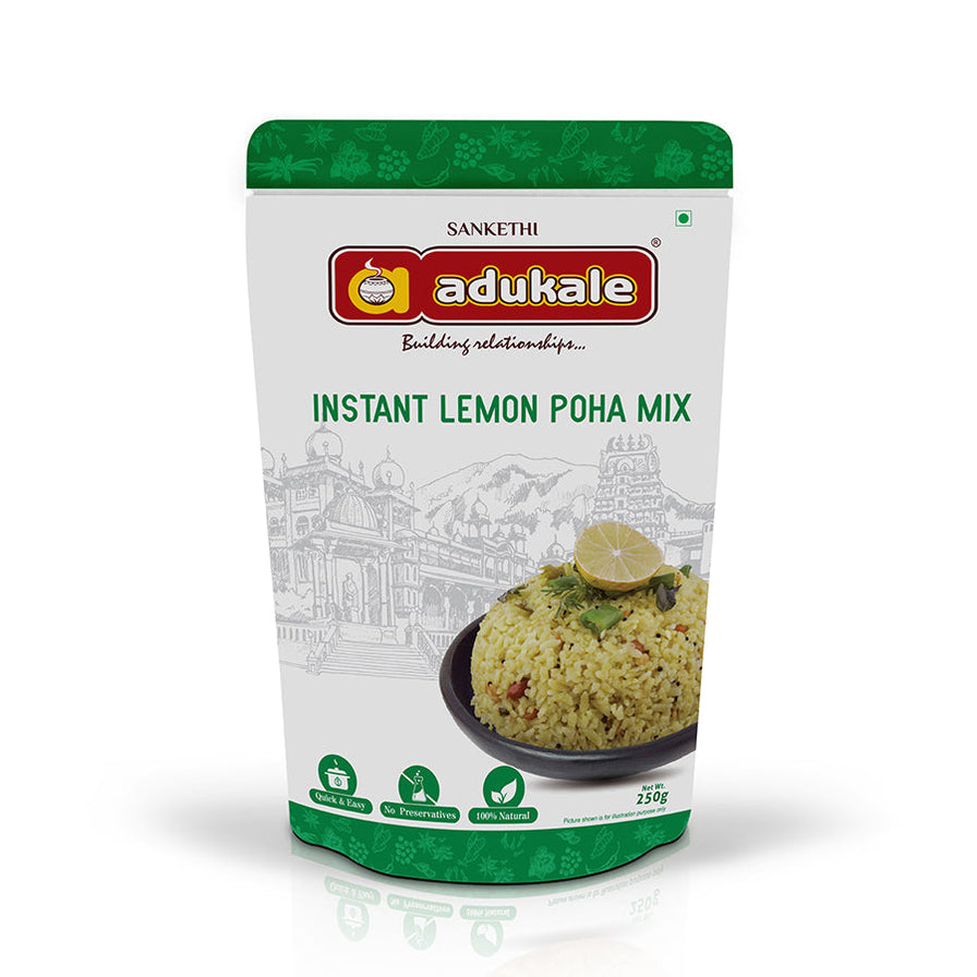 Products — Adukale